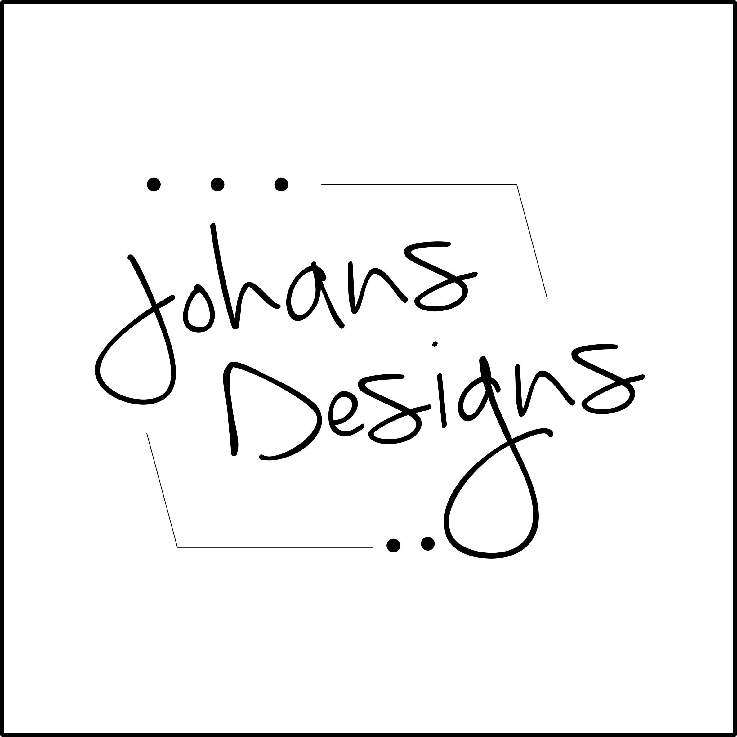 IHS Cross Embroidery Design - Etsy