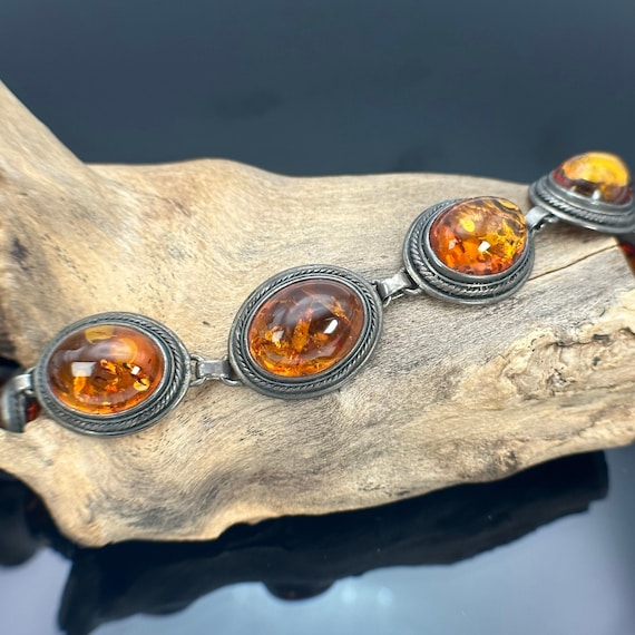 vintage retro bernstein - Gem