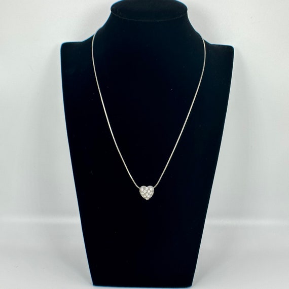 Silver pendant designs for female store