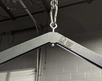 SET OF 4 Ninja Warrior Block Steps Obstacle Obstacles Floor Balance USA ...