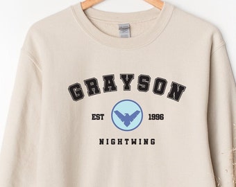 Est 1996 - Etsy