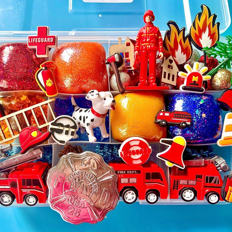 Old Western Toy Play Sets - Etsy