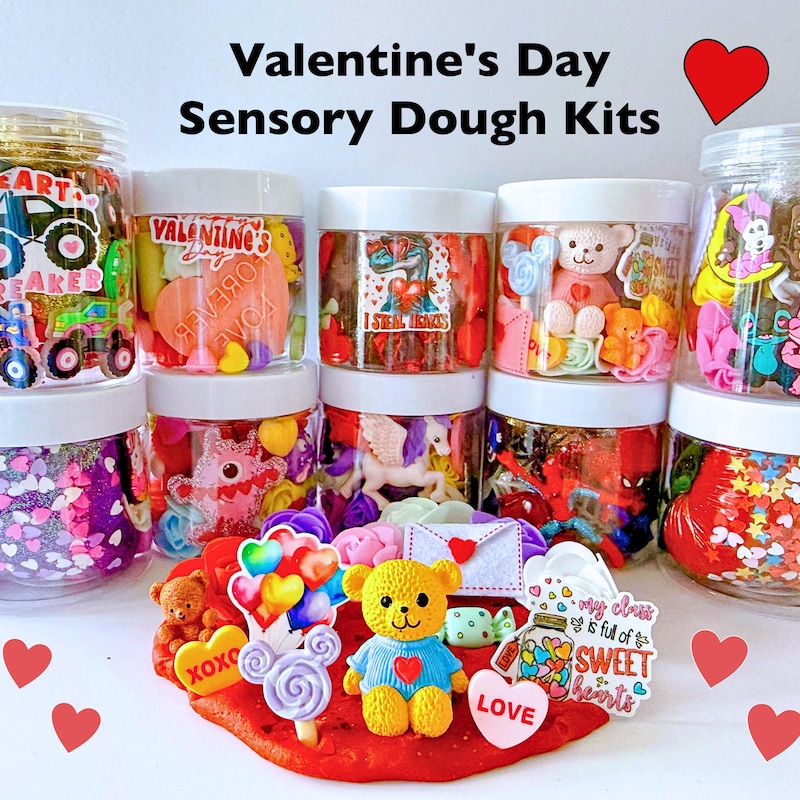 Kids Gifts 2 5 - 60+ Gift Ideas for 2026