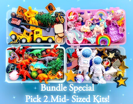 HappylifemagicShop - Etsy