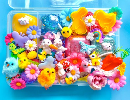 HappylifemagicShop - Etsy