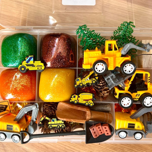 Dino Toy Girls - Etsy