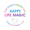 HappylifemagicShop - Etsy