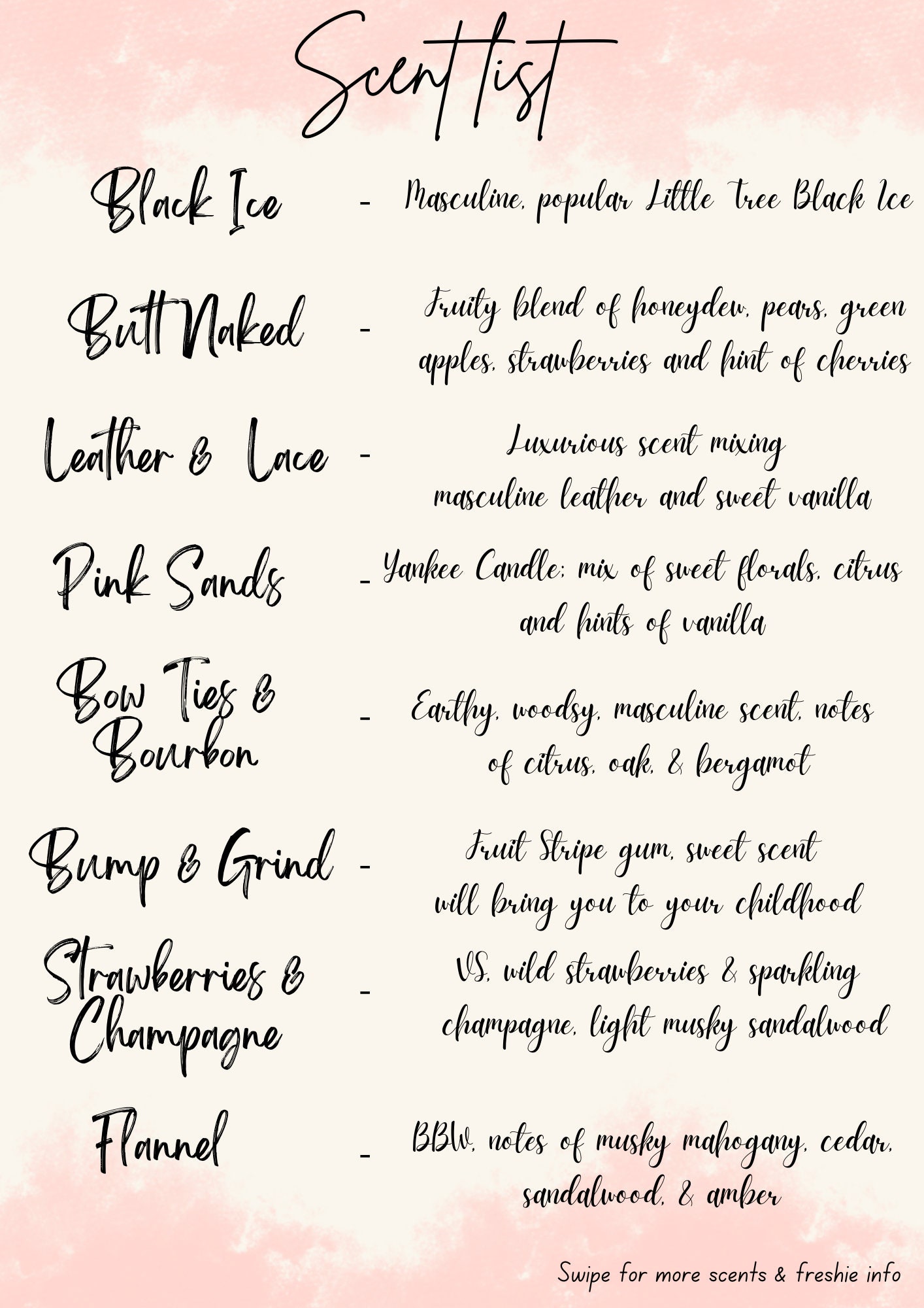 Car Freshie Bull Head Car Freshie Cow Head Car Freshie Glitter Car ...