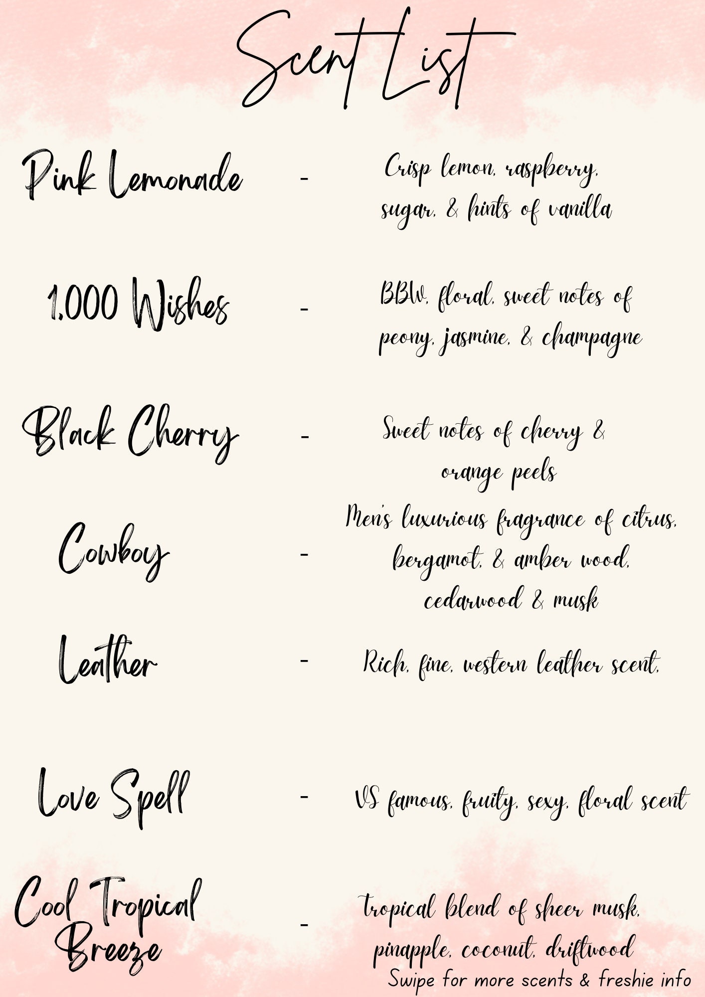 Car Freshie Bull Head Car Freshie Cow Head Car Freshie Glitter Car ...