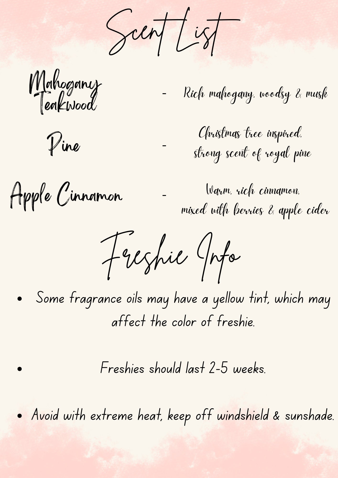 Car Freshie Bull Head Car Freshie Cow Head Car Freshie Glitter Car ...