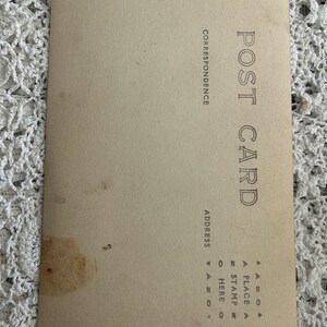 Victorian Photograph of a Graveside With Funeral Flowers and Cabinet ...