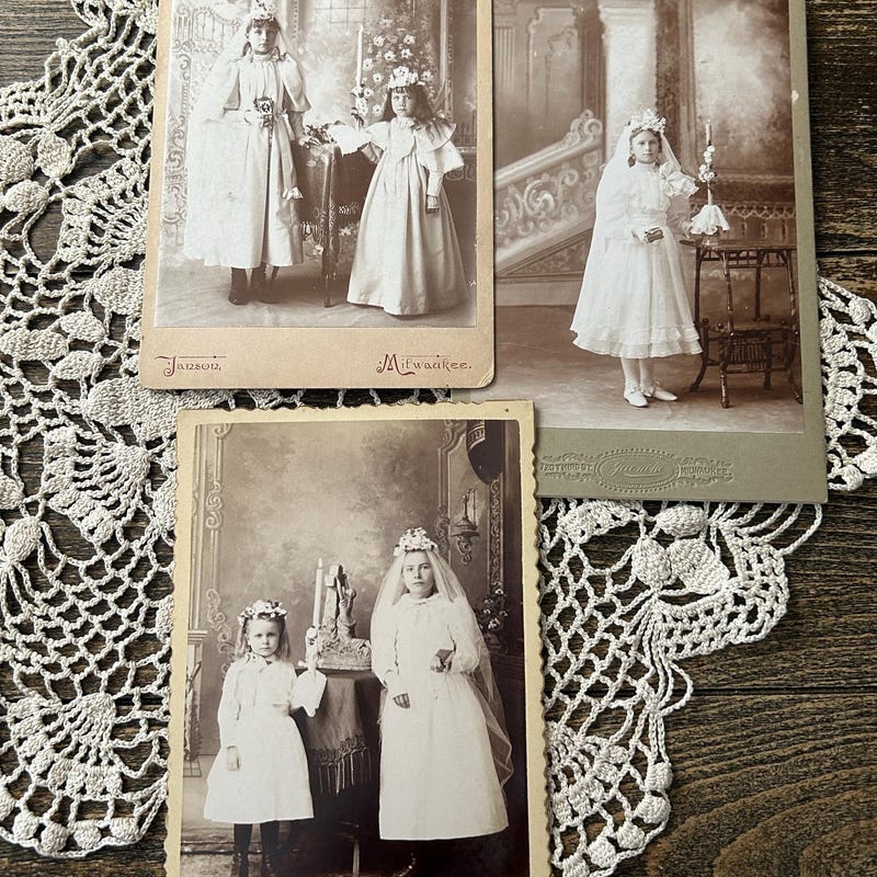 OddAustenOddities - Etsy