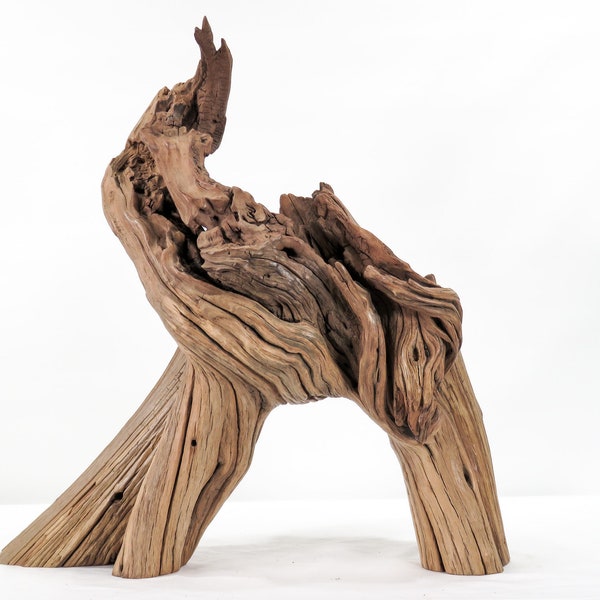 Large Driftwood - Etsy