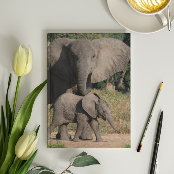 Elephant Journal - Etsy