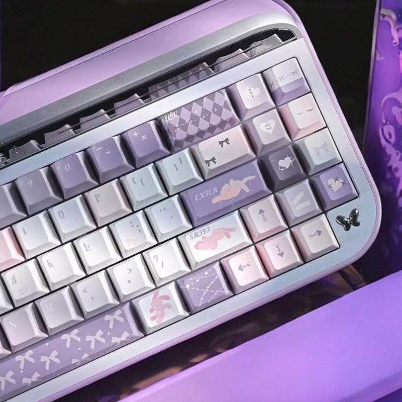 HappyPantherShop - Etsy