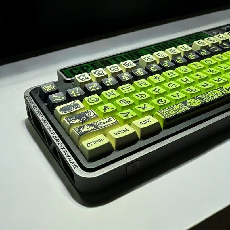 HappyPantherShop - Etsy