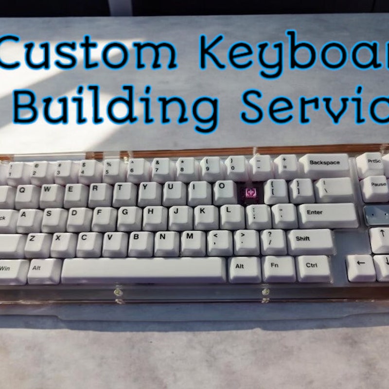 Switch Mod Service - Etsy