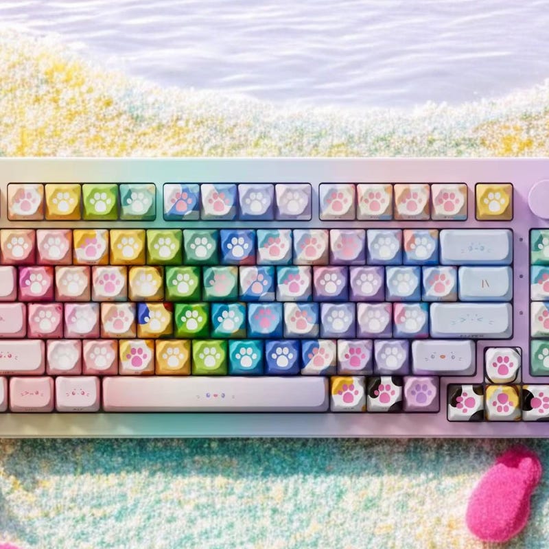 HappyPantherShop - Etsy