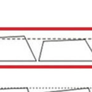 Raven Sakura Keycap Set - Cherry Profile Keycap Set - Shine Through ...