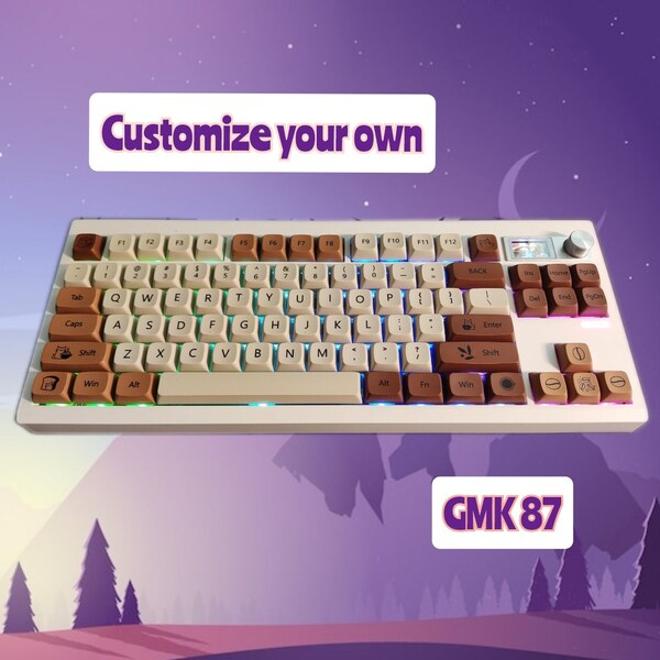 HappyPantherShop - Etsy