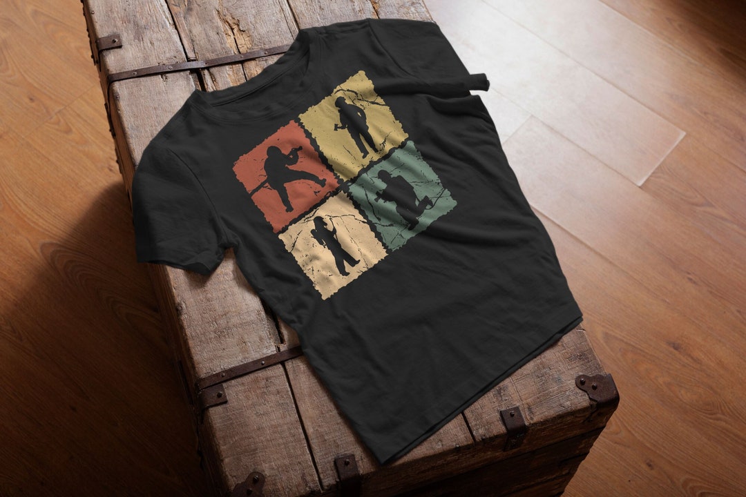 Fire Department Shirt Fire Department Gifts Men Fire - Etsy