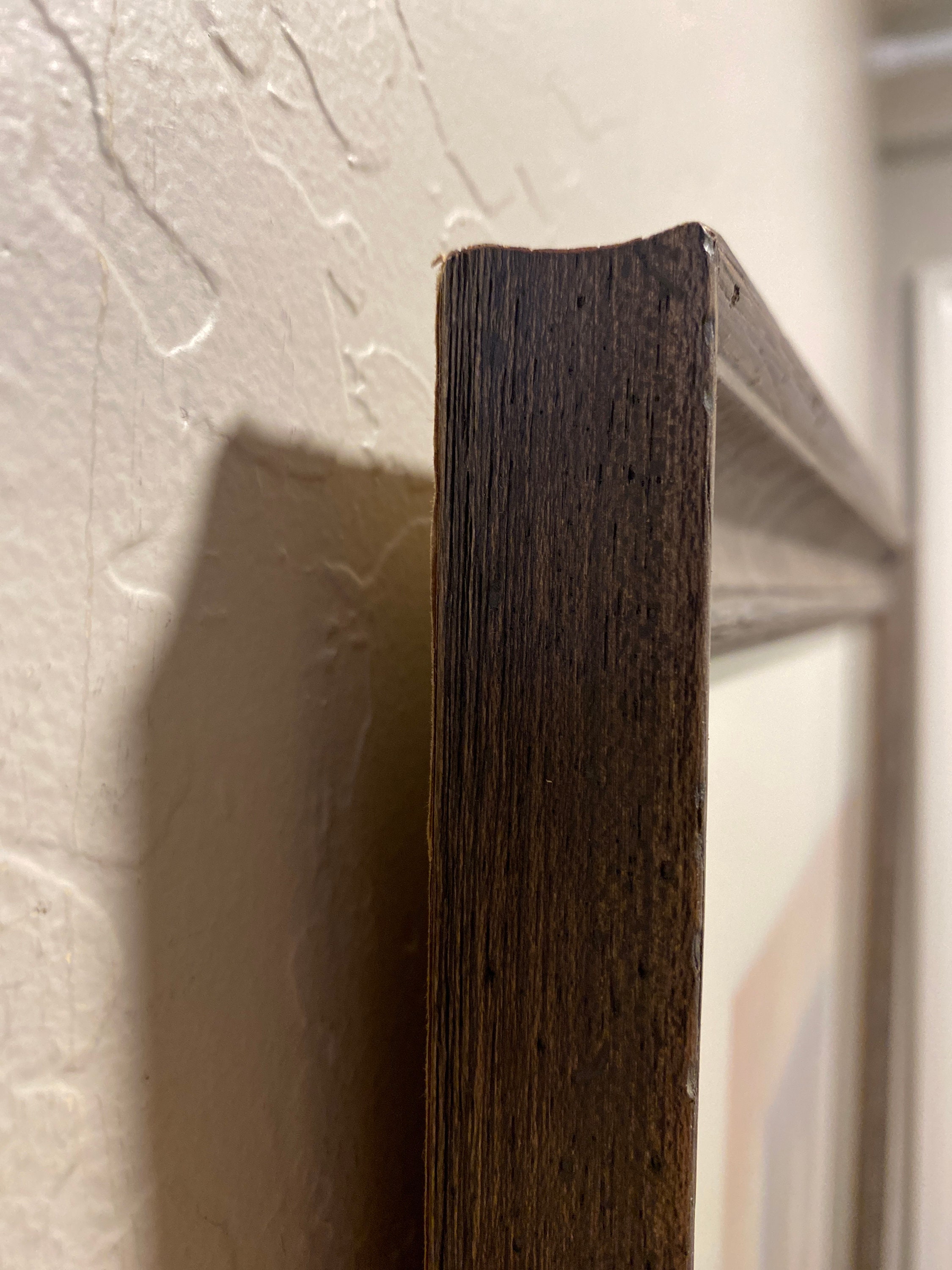 Caroline Bell Balcony II Limited Edition Serigraph Signed and - Etsy