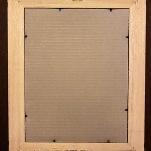 Rachel Badeau Pig Etching: Signed Artist Proof, Matted & Framed Nursery ...