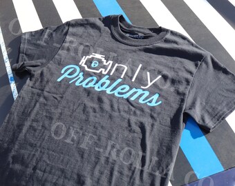 Check Engine T Shirt - Etsy