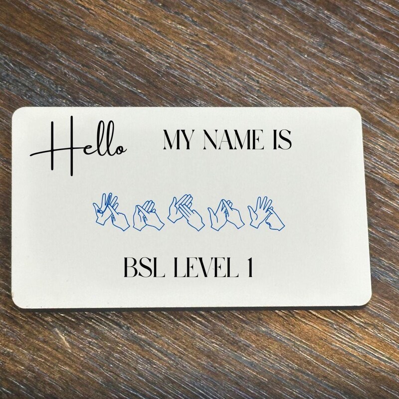 Hitcreations4U - Etsy UK