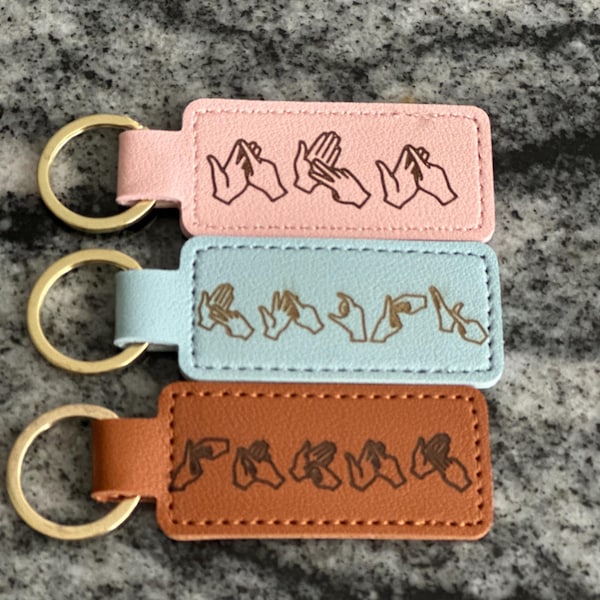 Hitcreations4U - Etsy UK