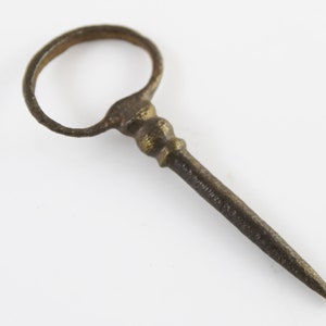 Dutch Corkpuller/pin - Etsy