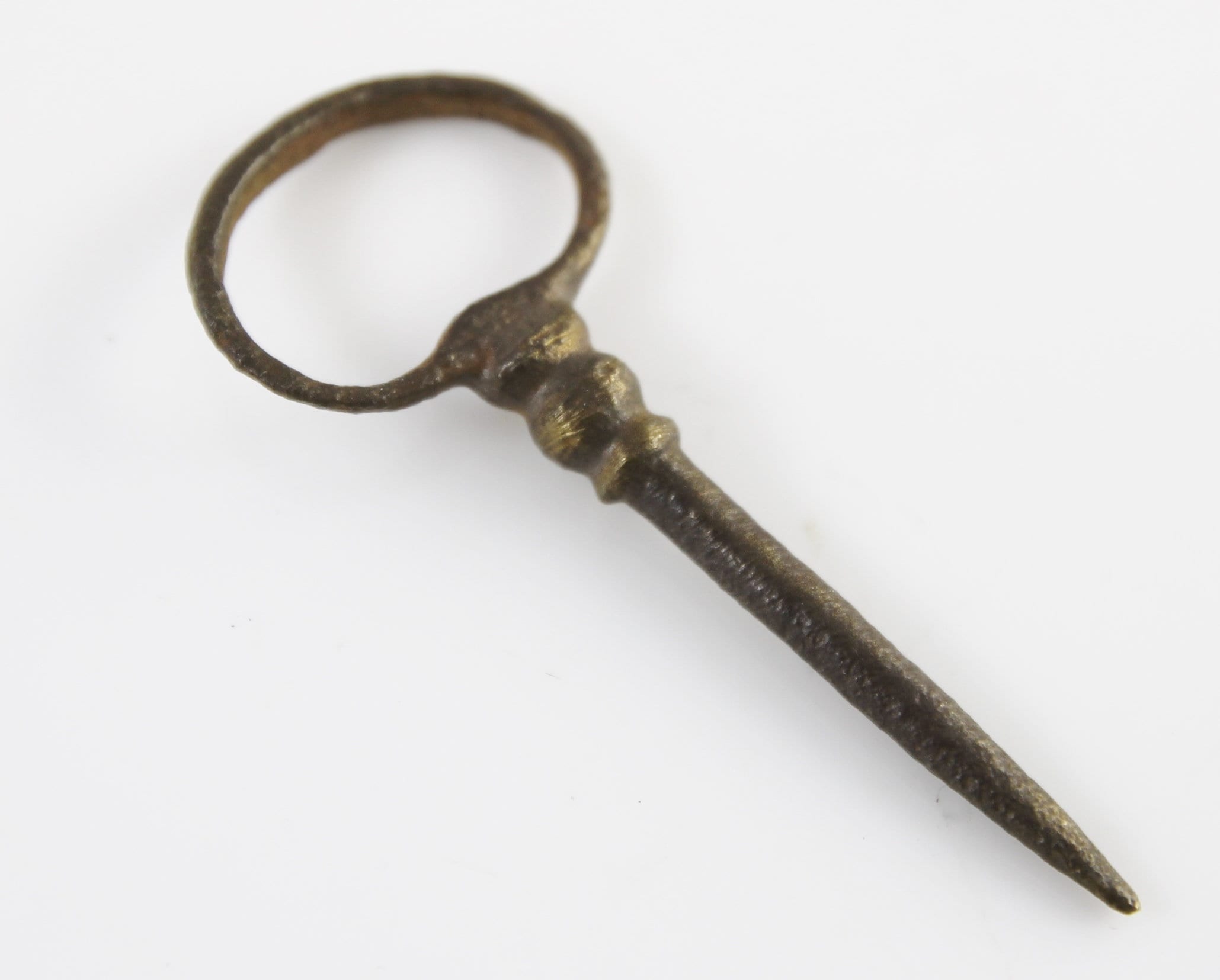 Dutch Corkpuller/pin - Etsy