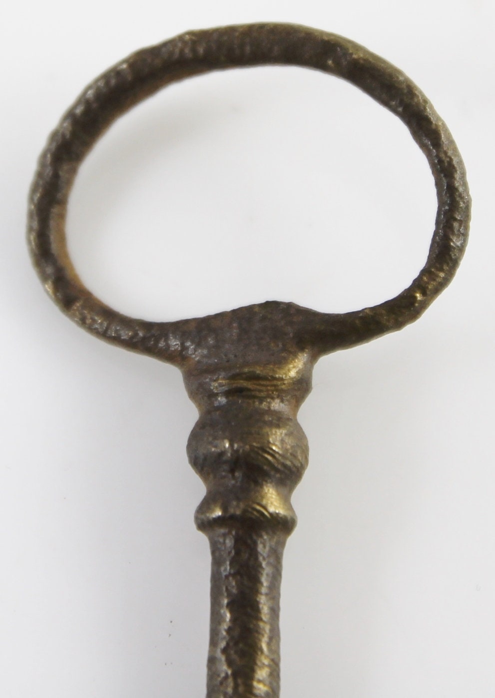 Dutch Corkpuller/pin - Etsy