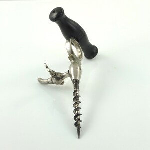 Antique Holborn Champagne Tap - Etsy