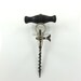 Antique Holborn Champagne Tap - Etsy