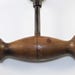 Antique Corkscrew/cavatappi - Etsy