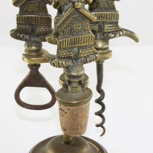 Antique Holborn Champagne Tap - Etsy
