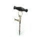 Antique Holborn Champagne Tap - Etsy