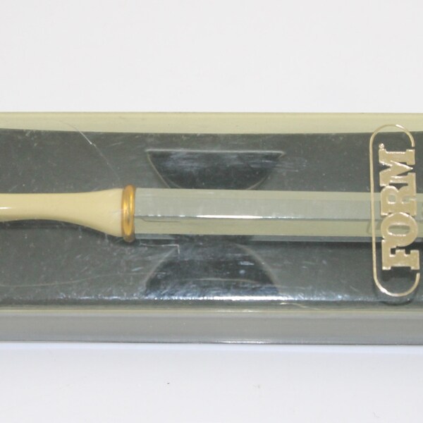 Vintage Toothbrush - Etsy