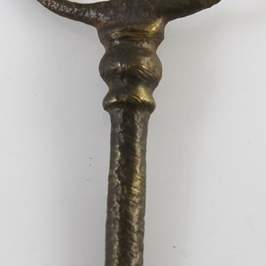 Dutch Corkpuller/pin - Etsy