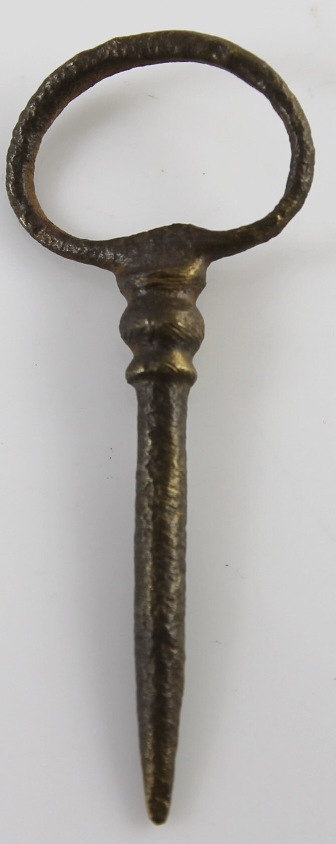 Dutch Corkpuller/pin - Etsy