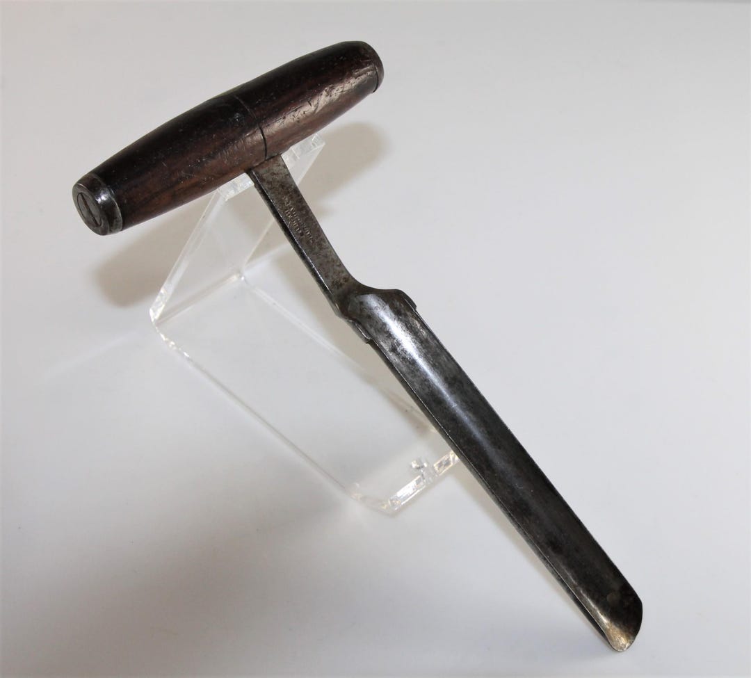 Antique Cheesetester/cheese Thief - Etsy