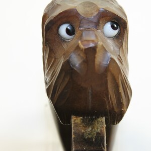 Figural Dog Nutcracker/black Forest Nutcracker - Etsy