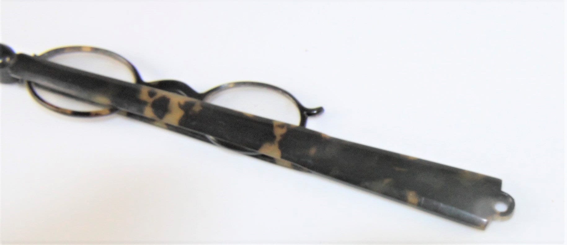 Antique Lorgnette, Antiker Brille - Etsy