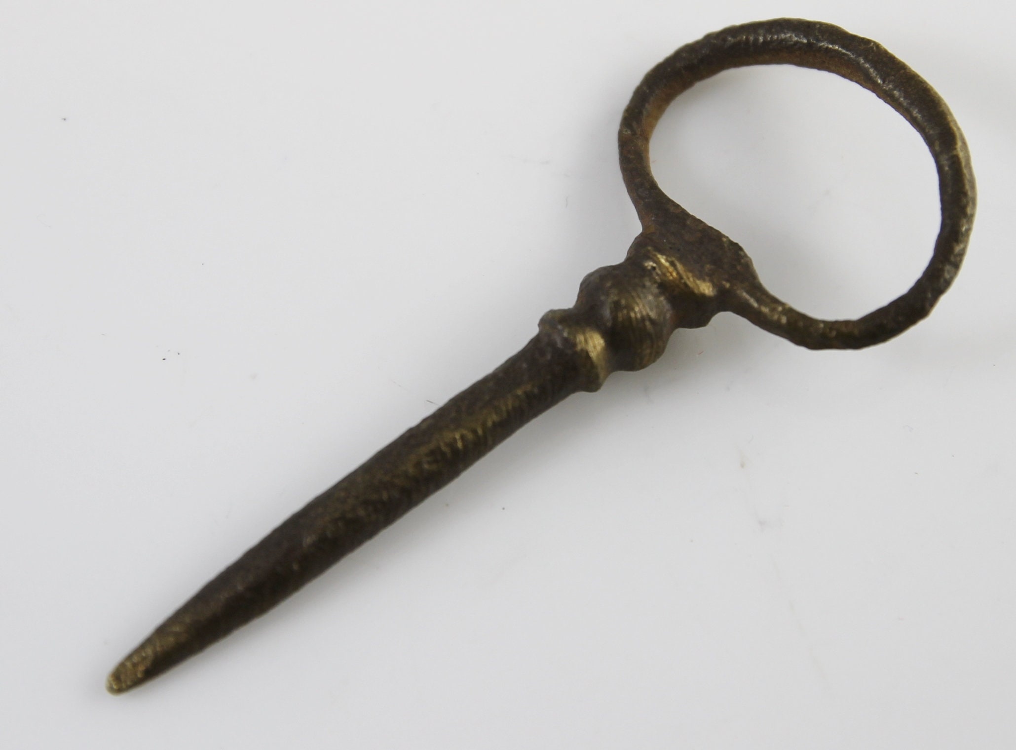 Dutch Corkpuller/pin - Etsy