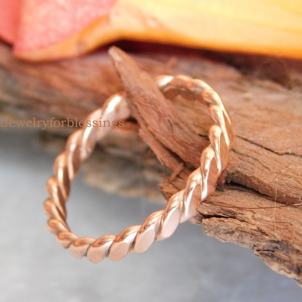 Tensor Ring - Etsy