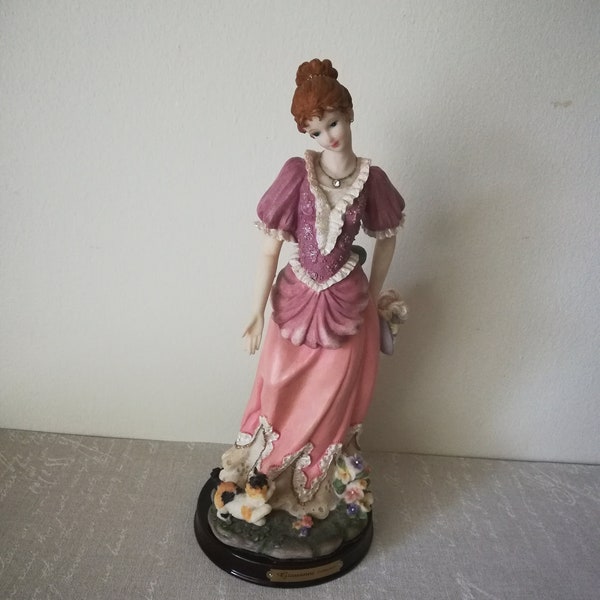 Giovanni Collection - Etsy