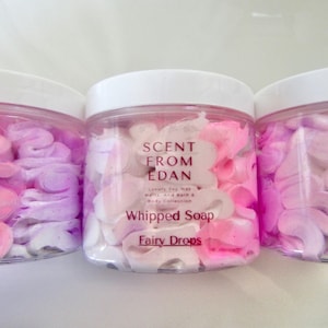 Personalised Transparent DIE-CUT Stickers - Business Waterproof, Tear ...