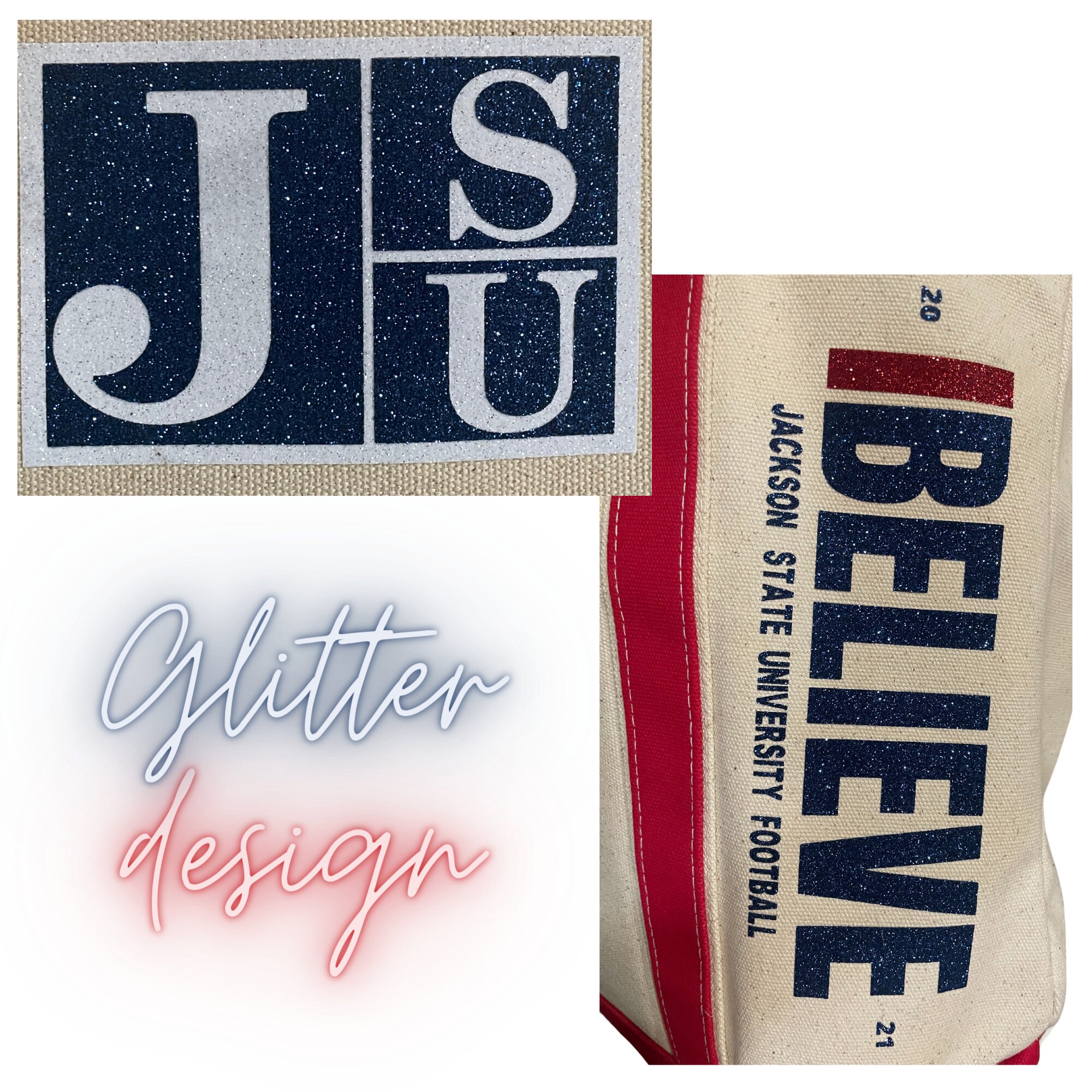 Jsu Canvas
