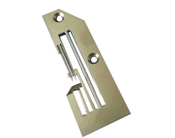 Pfaff Needle Plate - Etsy